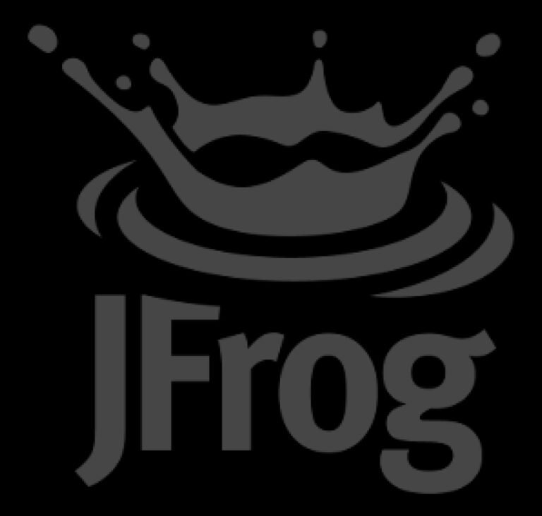 JFROG PLATAFORM DEVOPS - Duoware
