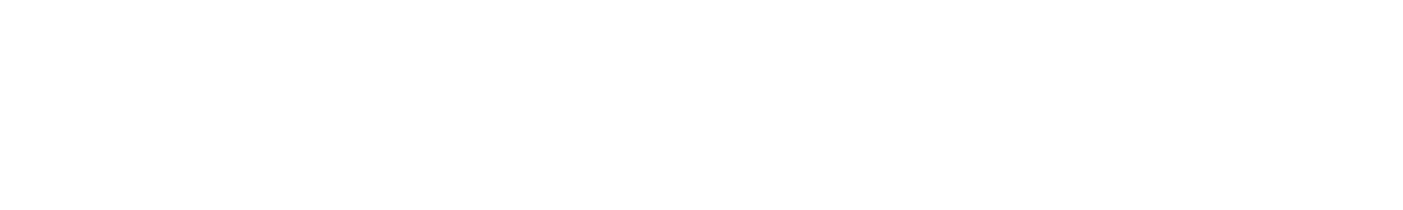 Sonarsource Sonarcloud - Duoware